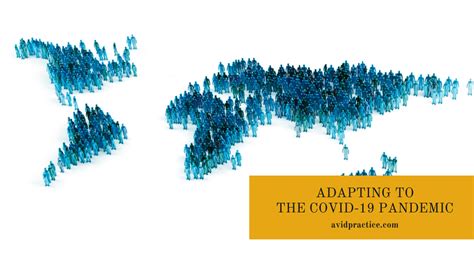 Microsoft Hyper V Virtualization Technology Avid Practice