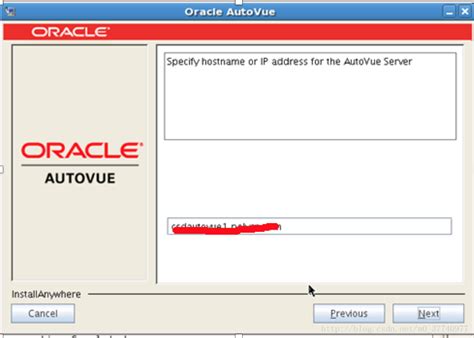 oracle怎么绑定vue oracle autovue 安装与配置教程，oracleautovue csdn博客