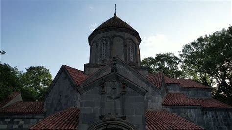 მანგლისის სიონი Manglisi Sioni Youtube