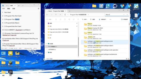 【excel】上次启动失败，安全模式可以……操作系统当前的配置不能运行此应用程序 小牛 calf 解决方法 哔哩哔哩视频