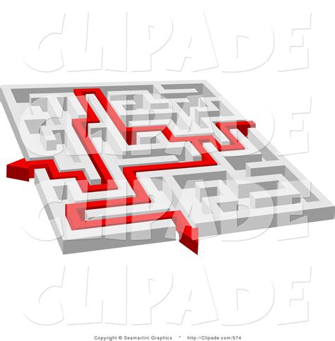 Complexity Clipart 17 Free Cliparts Download Images On Clipground 2025