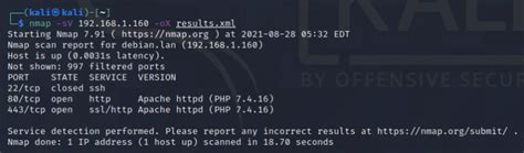 How To Use Searchsploit In Kali Linux Bug Hacking