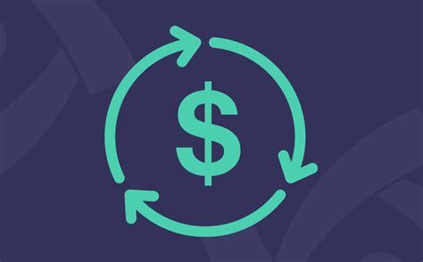 What Is A Compensation Cycle More Articles On Aeqium