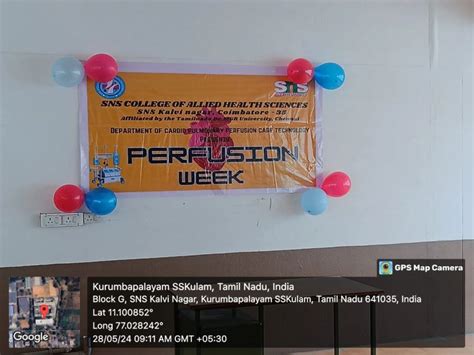 arul pragathesh on linkedin snsdesignthinking snsinstitution