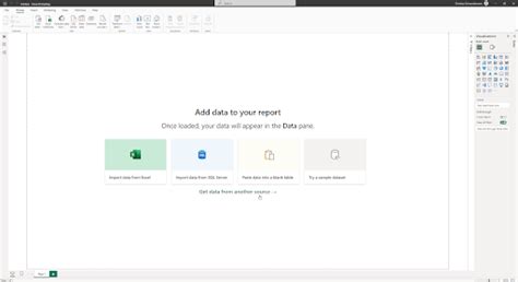 How To Connect Powerbi With Daas Monitor Using Odata And Api Clients
