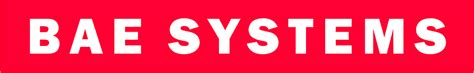 Bae Systems Hd Logo Png Pngwing
