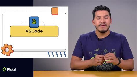 curso de python pip y entornos virtuales