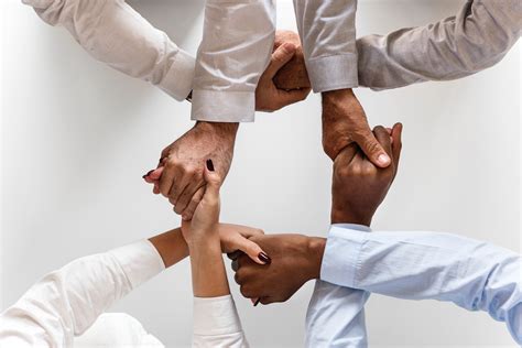 Cross Functional Collaboration The Secret Of Top Performing Marketing