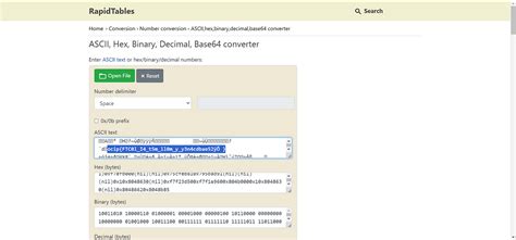 picoctf stonks writeup on connecting with the web server using… by