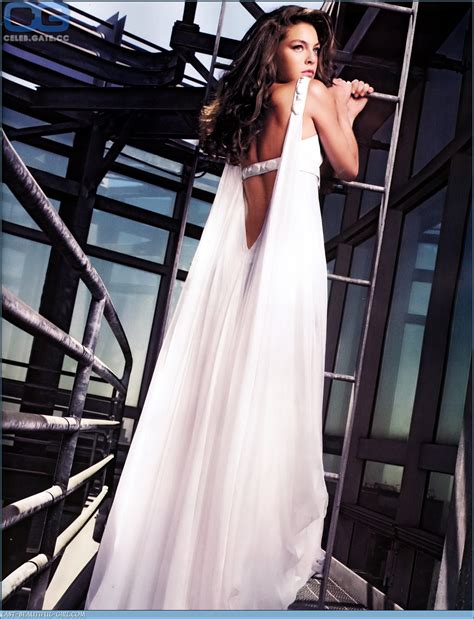 Alexa Davalos Nude Pictures Photos Playboy Naked Topless Fappening