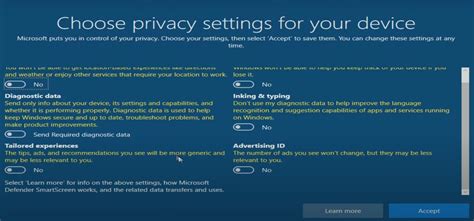 How To Create A Portable Windows Windows To Go