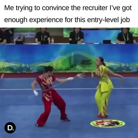 Tobi Ogundipe On Linkedin Careers Hiring Jobinterviews