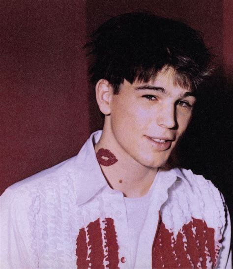New Again Josh Hartnett Interview Magazine