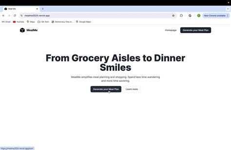 Pranesh Anand On Linkedin Webdevelopment Ai Reactjs Typescript