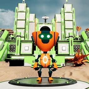 Learning Games | Free Game Development Examples - UE Marketplace