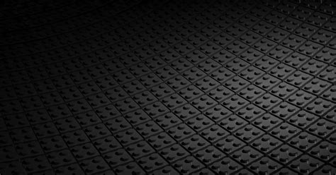 Wave Propagation And Vibrations Of Lego Assemblies Using Toys To