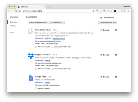 How to Manually Install A Chrome Extension? [2 Ways]