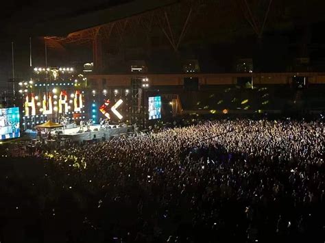 ᠪ ᠰᠦᠮᠪᠦᠷ 🇺🇦 On Twitter Хурд шилийн хотын төв стадиумд тоголсон тоглолт ийм болжээ Хурд бол