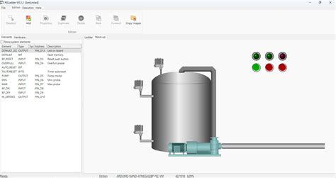Projects Using Lazarus Hobby Software Lazarus Wiki