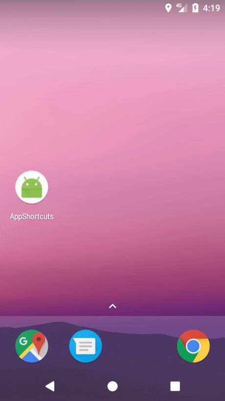 How To Code Android App Shortcuts Like A Pro
