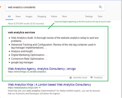Schema Best Practices Json Ld Vs Microdata Envigo