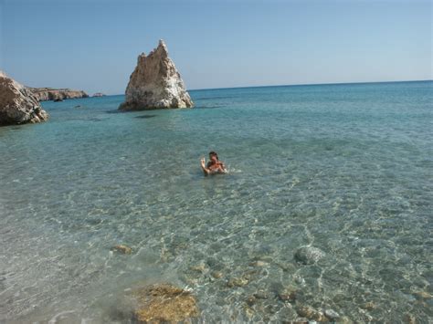 Amateur Photos 7551 Amateurpic7728 34342 Porn Pic Eporner