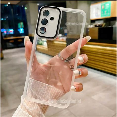 Sam Galaxy A07 A17 A16 A26 A06 A35 A36 A55 A56 A15 A05 A05s A04s A14