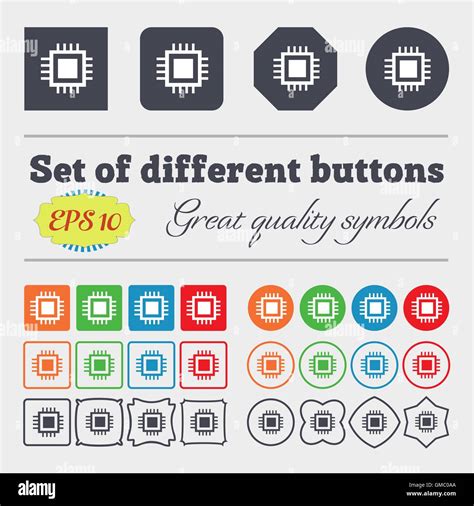 Graphics Processing Unit Hi Res Stock Photography And Images Alamy