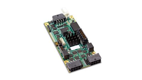 914 Expansion Cards