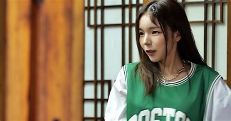 놀면 뭐하니 박진주x이이경 후끈 커플댄스