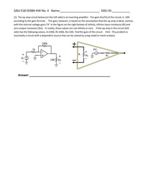 Homework 1 Hw1 Warning TT Undefined Function 32 1 Studocu