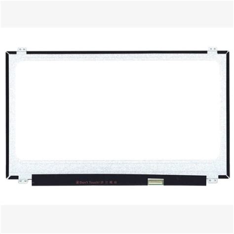 Hp Zbook Fury G Replacement Part Screen Technocrat Nigeria