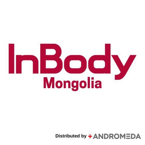 Inbody Биеийн бүтэц хэмжигч төхөөрөмжийн худалдаа засвар шинжилгээ Ulaanbaatar