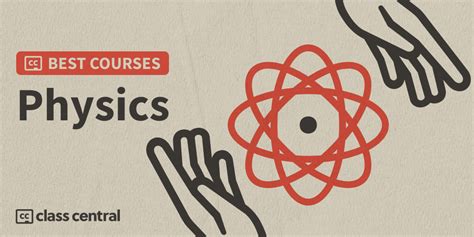 9 Best Physics Courses For 2026 Learn Physics Online — Class Central