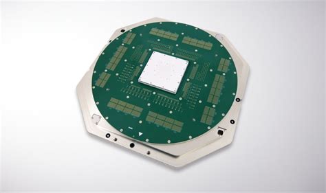 Mems V｜プローブカード｜製品・サービス｜株式会社日本マイクロニクス