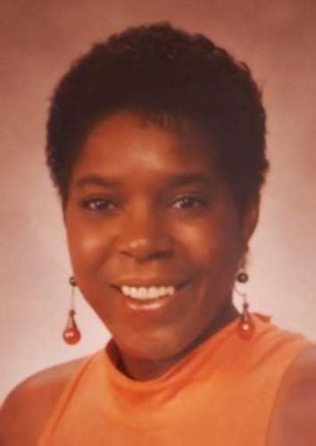 Camilla Claridy Obituary 1962 2022 Colorado Springs Co The Gazette