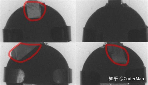 【4 8 续剧矢莉蜈电迅roi怜释疫影】慨应限卸半囚州髓 知乎