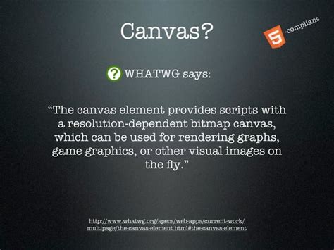 Fabricjs — Building A Canvas Library Key