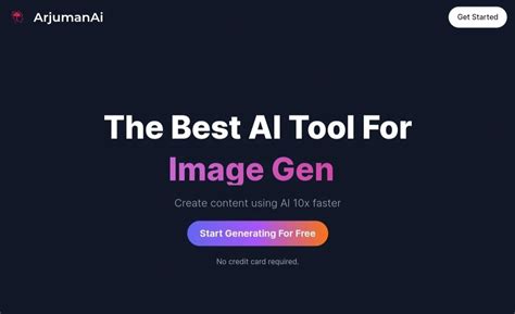 Manish Gupta On Linkedin Ai Machinelearning Javascript React Nodejs Express Tailwindcss