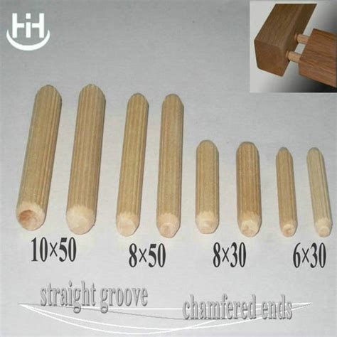 Wooden Dowel Dimensions At Charles Grose Blog