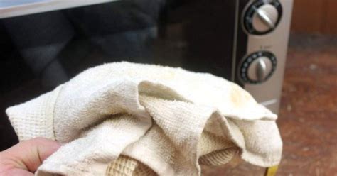 Как се перат захабени кърпи бързият китайски метод без изваряване и киснене За Жената