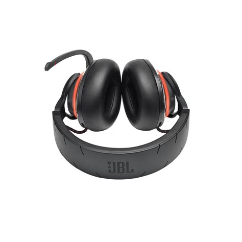 Jbl Quantum Digital Iq Intelligent Car Solutions Car Multimedia Sound Gadgets