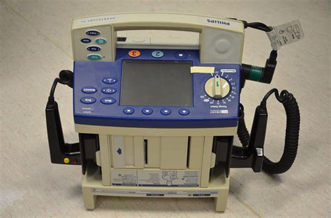 12 Common Biomedical Equipment Biomedical Instrument Troubleshooting