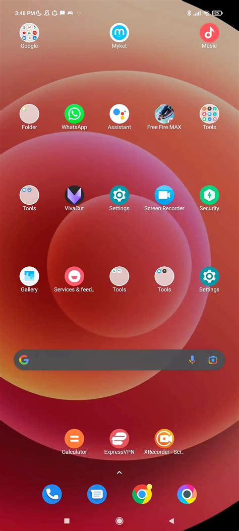 آموزش گرفتن اسکین خفن ماینکرافت