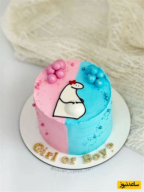 تشخیص جنسیت جنین با روش‌های سنتی و خانگی بررسی باورهای عامه‌پسند