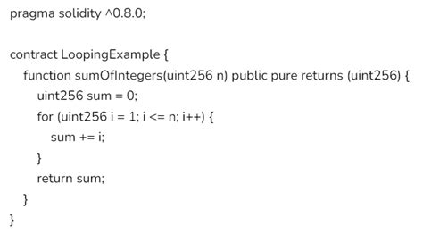 virtual machines turing completeness and the capacity for infinite