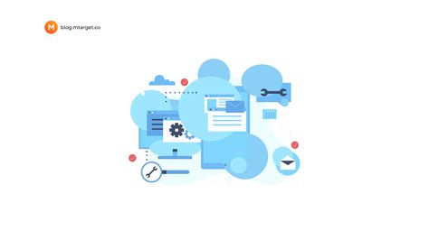 Jenis Application Layer Protocols Yang Ada Di Dunia Digital