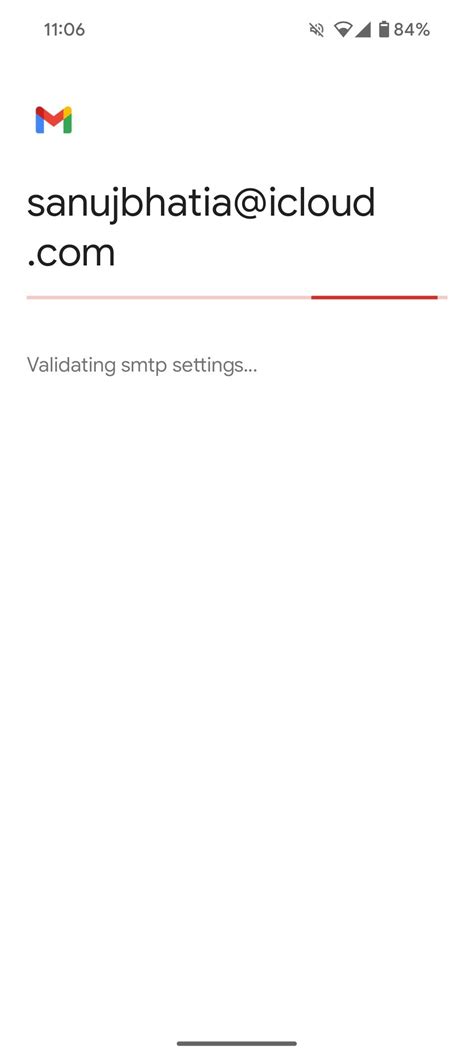 How To Add An ICloud Email To Your Gmail Account