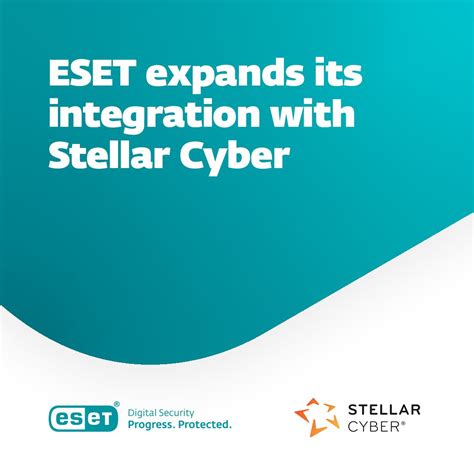 Eset Apac On Linkedin Eset Progressprotected Cybersecurity