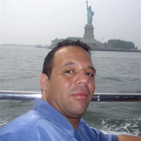 Full Force Bowlegged Loufull Forcehappy Belared Birthday To Don